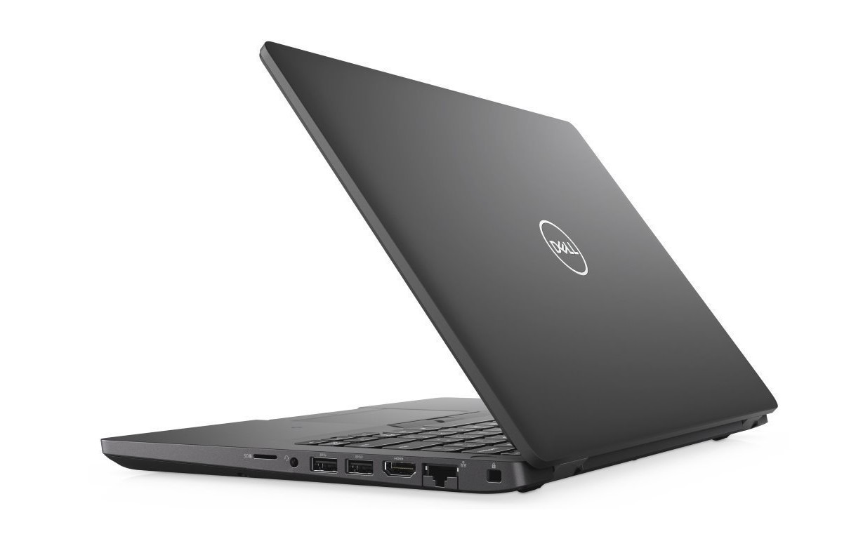 Dell Latitude 5400 Touch za 7 173 Kč - Notebook | GIGACOMPUTER.CZ