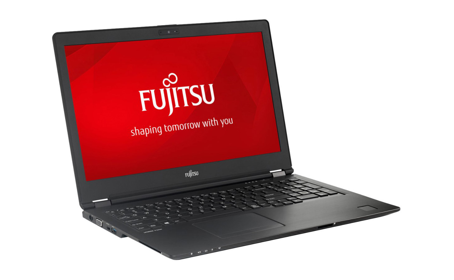 Fujitsu LifeBook U759 za 8 480 Kč - Notebook | GIGACOMPUTER.CZ